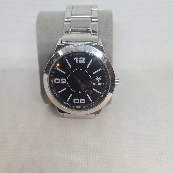 Zoo York | Accessories | Mens Zoo York Watch | Poshmark